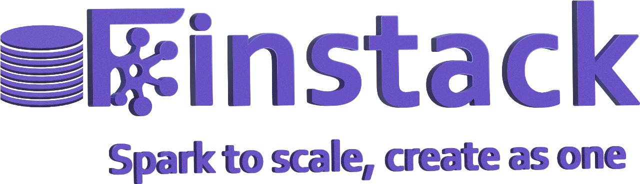 Finstack Services FZC LLC